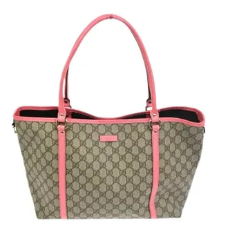 Gucci Damen, Pre-Owned, Mehrfarbig, ONE SIZEGr&ouml;&szlig;e