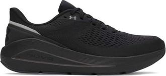 Under Armour Sonic 7 Running Shoes EU 47