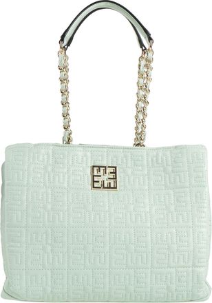 Ermanno Scervino TASCHEN - Handtaschen auf YOOX.COM