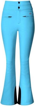 Perfect Moment Aurora High Waist W - Skihose - Damen