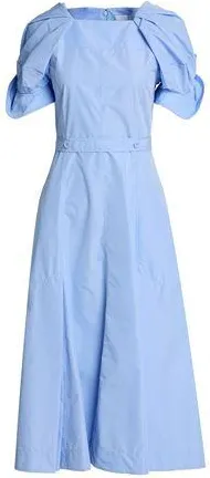 3.1 Phillip Lim ROBES - Robes midi sur YOOX.COM