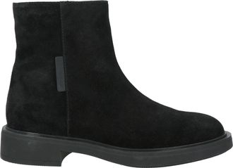 Gianvito Rossi SCHUHE - Stiefeletten auf YOOX.COM