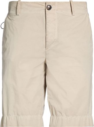 Roberto Ricci Design HOSEN & RÖCKE - Shorts & Bermudashorts auf YOOX.COM