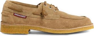 Dsquared2 Mocassins - Beige