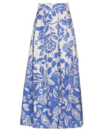 Kaos HOSEN & R&Ouml;CKE - Maxi-R&ouml;cke auf YOOX.COM