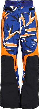 adidas JACKEN & MÄNTEL - Skianzüge und -overalls auf YOOX.COM