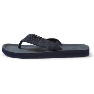 O'Neill Herren Sandalen CHAD SANDALS