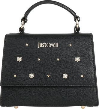 Just Cavalli TASCHEN - Handtaschen auf YOOX.COM