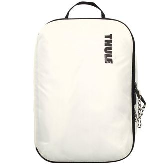 Thule Kleidersack Packing Cube