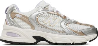 New Balance Sneakers New Balance MR530ZG Silberfarben