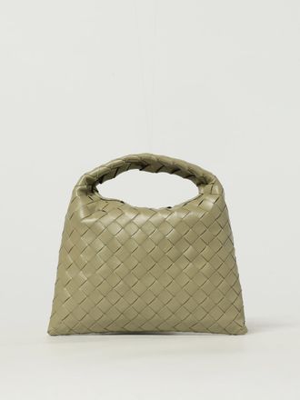 Bottega Veneta Handtasche BOTTEGA VENETA Damen Farbe Sage Gr&uuml;n