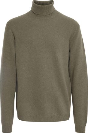 Casual Friday Strickpullover CFKarl