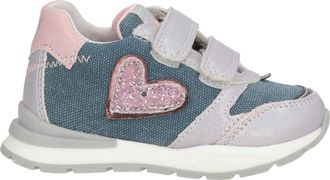 Naturino SCHUHE - Sneakers auf YOOX.COM