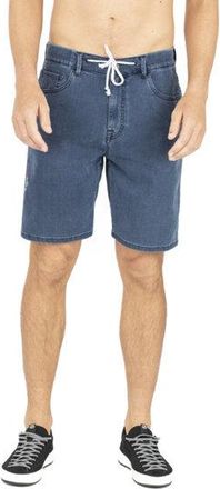 Chillaz Oahu 2.0 M - kurze Kletterhose - Herren