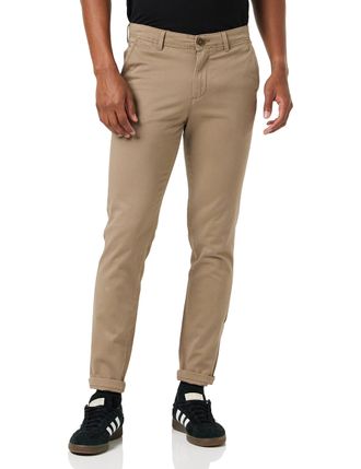 Jack & Jones Jack & Jones Marco Bowie Chino Herren - W27L30