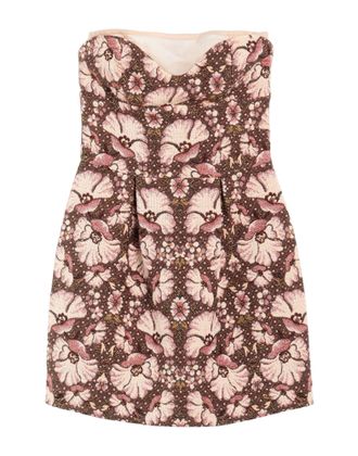 Dsquared2 KLEIDER - Mini-Kleider auf YOOX.COM