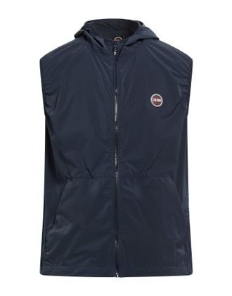 Colmar JACKEN & M&Auml;NTEL - Westen auf YOOX.COM