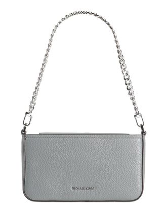 Michael Kors TASCHEN - Handtaschen auf YOOX.COM