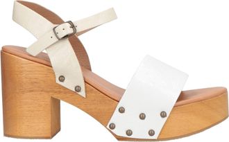 Antidoti SCHUHE - Sandalen auf YOOX.COM