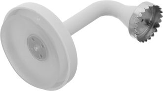 Beaupretty Magnet Seifenhalter Saugnapfhalter F&uuml;r Dusche Waschraum Bad Seifenschale Ohne Bohren Mit Magnetischem Design F&uuml;r Schnelles Einlegen Entnehmen