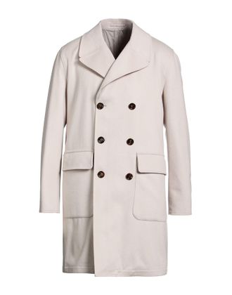 Kired JACKEN & M&Auml;NTEL - M&auml;ntel auf YOOX.COM
