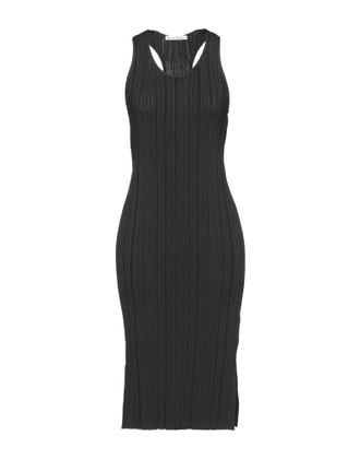 Acne Studios KLEIDER - Midi-Kleider auf YOOX.COM