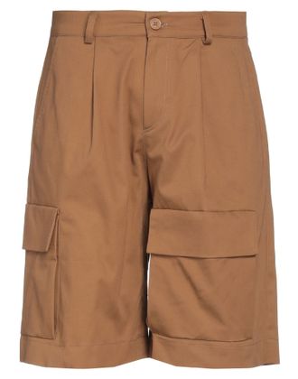 Family Fir$t Milano HOSEN & RÖCKE - Shorts & Bermudashorts auf YOOX.COM
