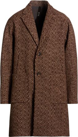 Hev&ograve; JACKEN & M&Auml;NTEL - M&auml;ntel auf YOOX.COM