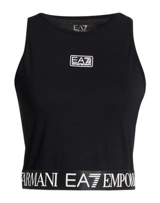 Emporio Armani TOPS - Tops auf YOOX.COM