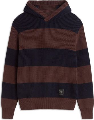 Thinking Mu Hoodie Tobby