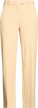 Circolo 1901 HOSEN & R&Ouml;CKE - Hosen auf YOOX.COM