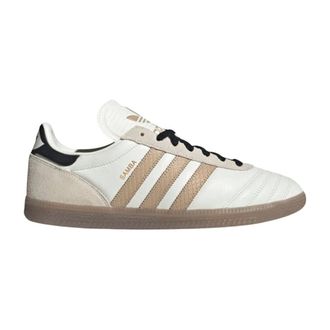 adidas Herren, Schuhe, Mehrfarbig, 41 1/3 EUGr&ouml;&szlig;e
