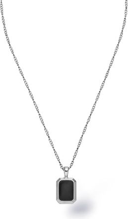 Purelei Midnight Kette