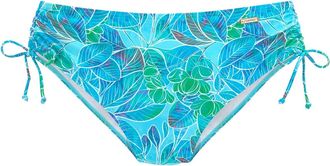 Sunseeker Bikinihose
