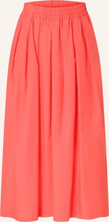 Lilienfels Lilienfels Rock rot