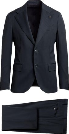 Lardini ANZÜGE und CO-ORDS - Anzüge auf YOOX.COM