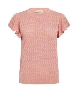 Mos Mosh Strickpullover MMGanna Pattern