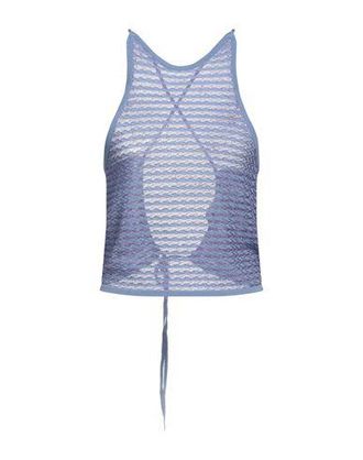 Remain TOPS - Tops sur YOOX.COM