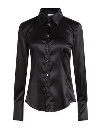 Robert Friedman TOPS - Hemden auf YOOX.COM