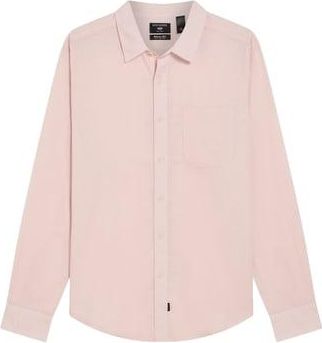 Dockers Chemise en coton