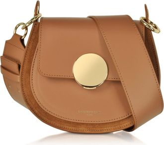 LeParmentier Paris Handtasche Yucca