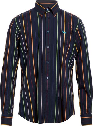Harmont & Blaine TOPS - Hemden auf YOOX.COM