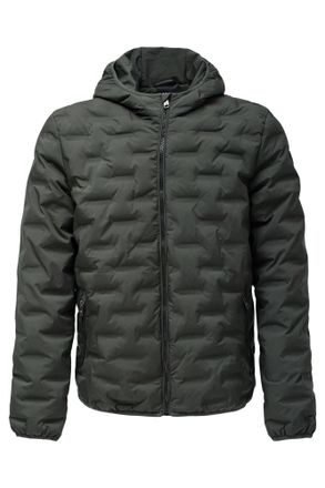 Salsa Jeans Winterjacke