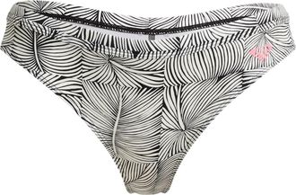 Roxy Bikinihose