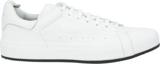Officine Creative SCHUHE - Sneakers auf YOOX.COM