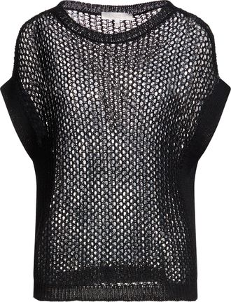 Antonelli STRICKWAREN - Pullover auf YOOX.COM