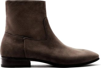 Pete Sorensen Boots Miles Pete Sorensen