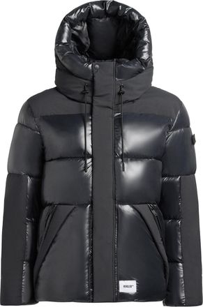 Khujo Winterjacke Alst