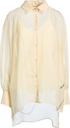 Gentryportofino TOPS - Hemden auf YOOX.COM
