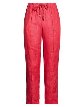 Liviana Conti BAS - Pantalons sur YOOX.COM